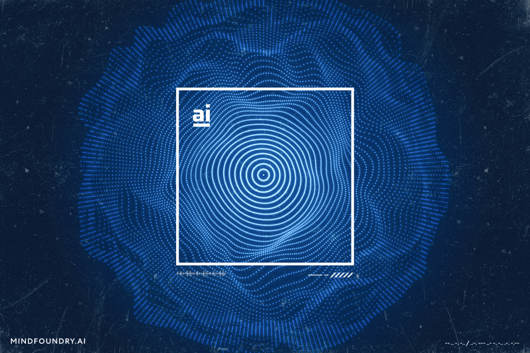 Accelerating AI’s Operational Impact Accelerating AI’s Operational Impact